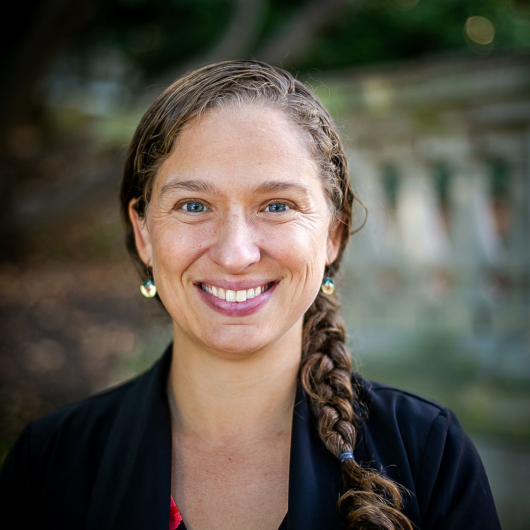 People | University Writing Program | Columbian College of Arts ...